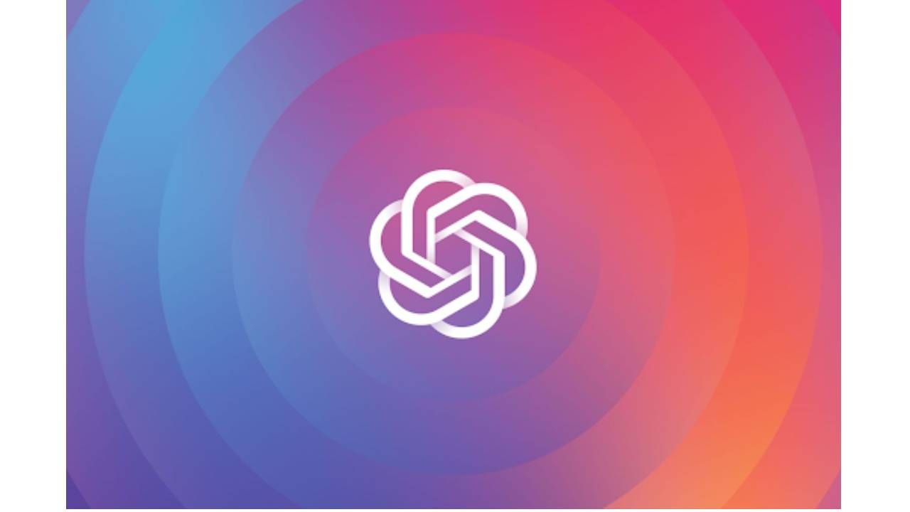 ChatGPT : Qu'est-ce que c'est et comment l'utilisez-vous