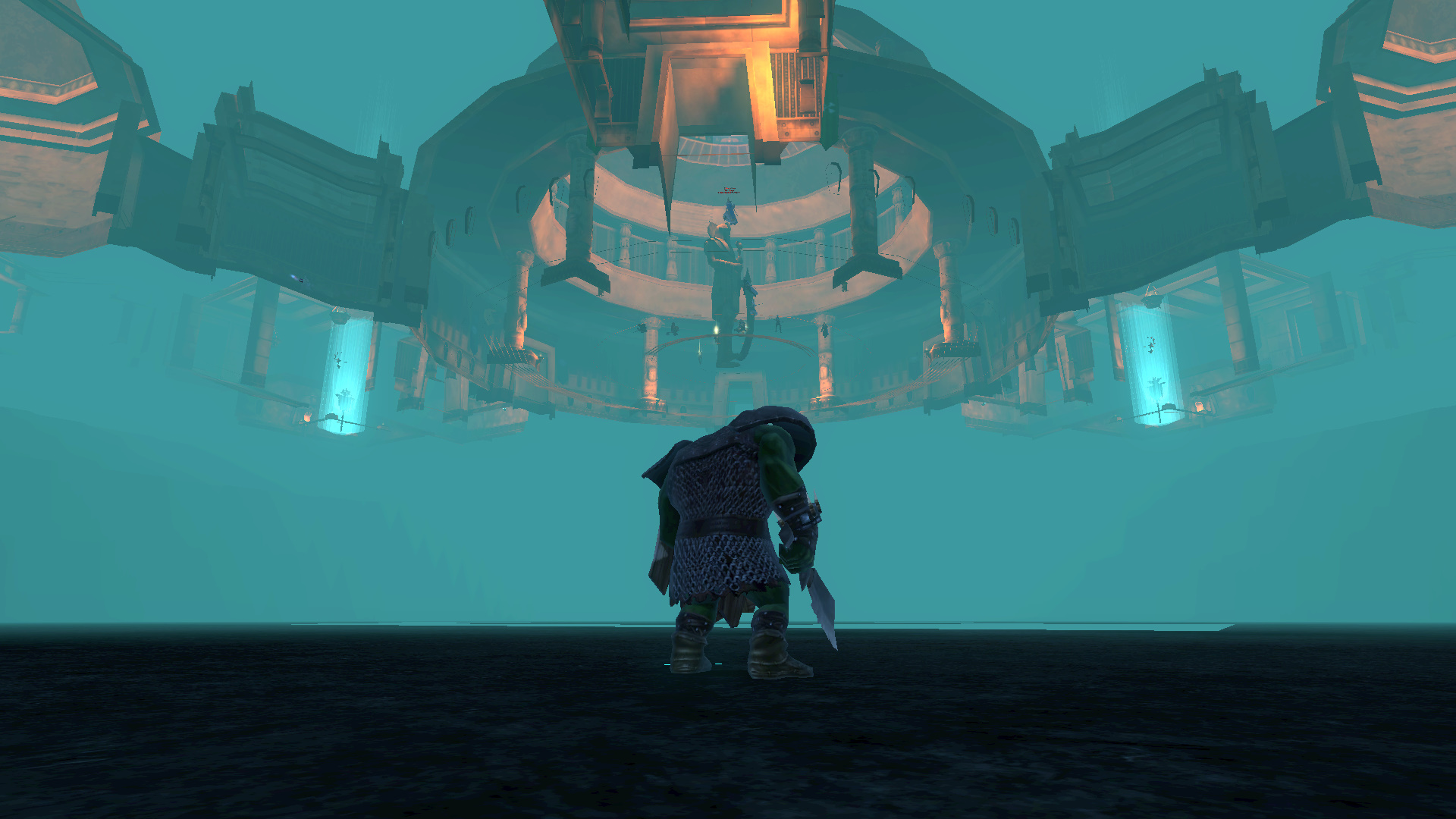 Choisissez mon aventure : PvP et RvR apportent récompense et rage dans ...