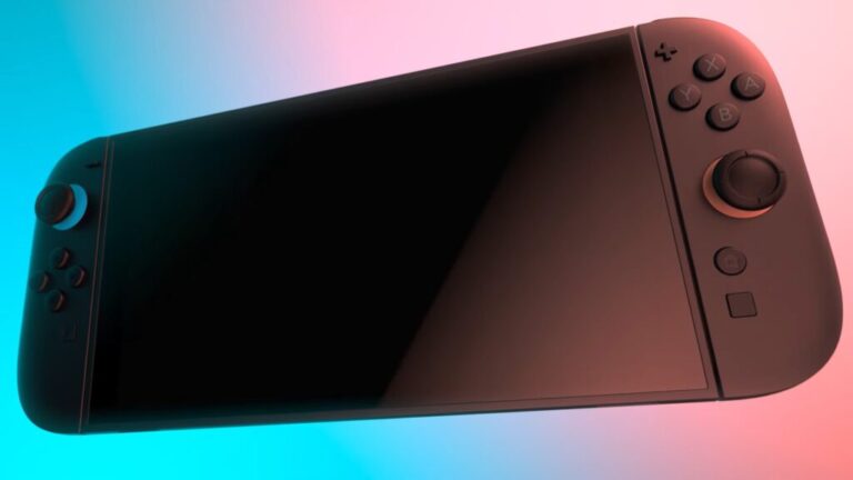 Nintendo surveille de près les prix et tarifs de la RAM, déclare le ...