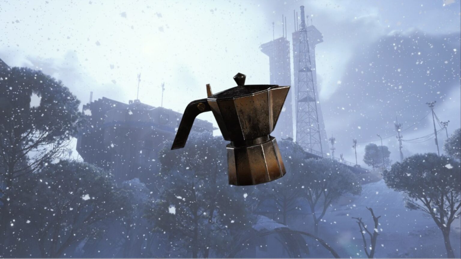 Meilleurs objets à conserver, vendre et recycler dans ARC Raiders ...