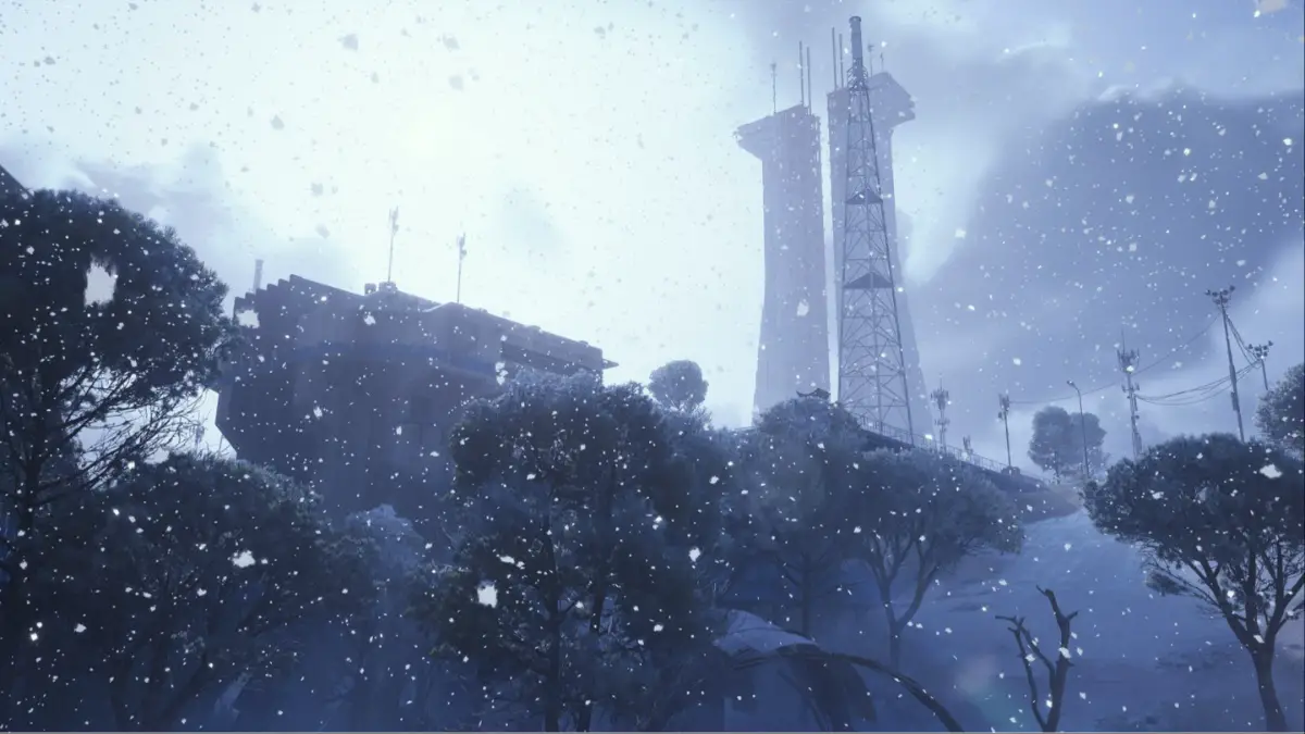 Comment trouver des conteneurs Frozen Raider dans ARC Raiders – Fun Academy