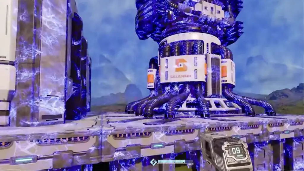 StarRupture sortira-t-il sur consoles ? Date de sortie possible et plus ...