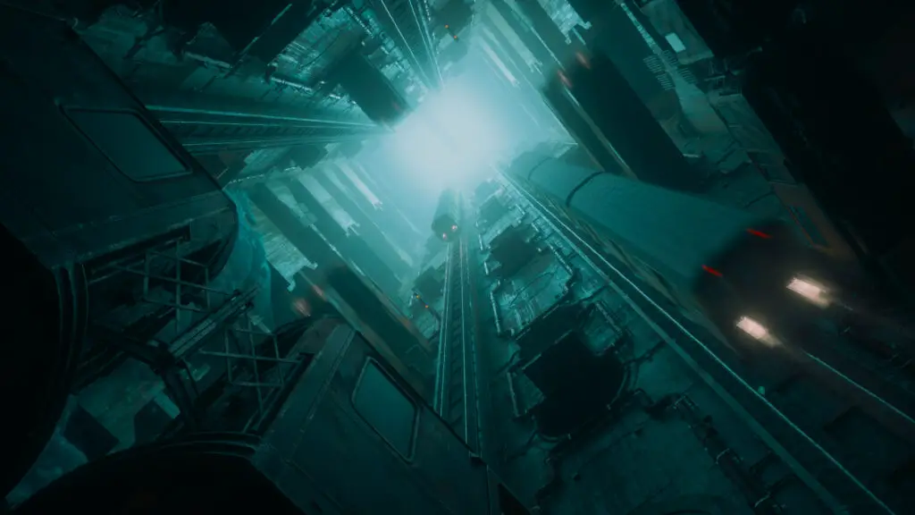 Control Resonant n’est « pas une suite sûre », car Remedy vise « notre ...