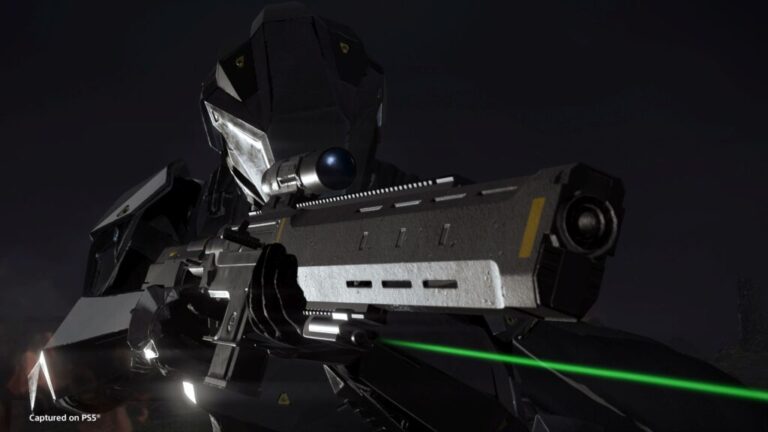 Helldivers 2 ajoute des armes et des armures Spec Ops le 20 janvier ...