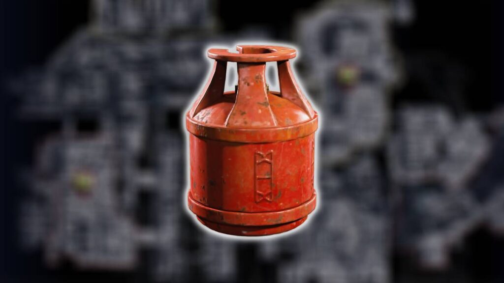 Où trouver du carburant synthétisé dans ARC Raiders – Fun Academy