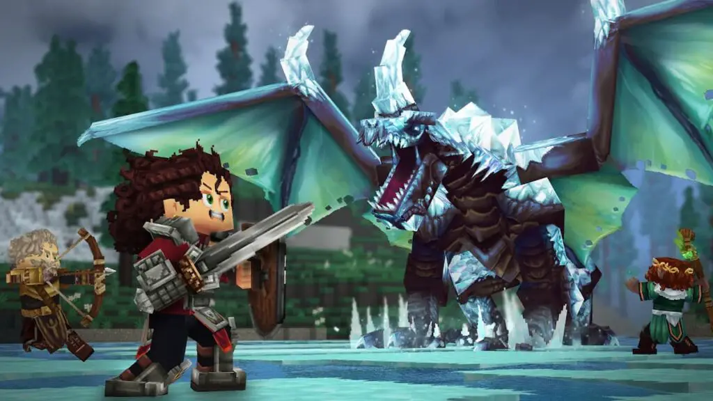 Comment trouver et utiliser le mithril dans Hytale – Fun Academy