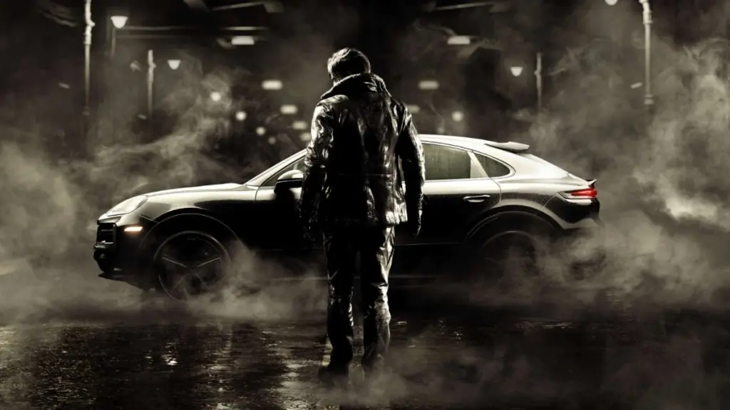 La présentation de Resident Evil Requiem d’aujourd’hui a été un peu ...